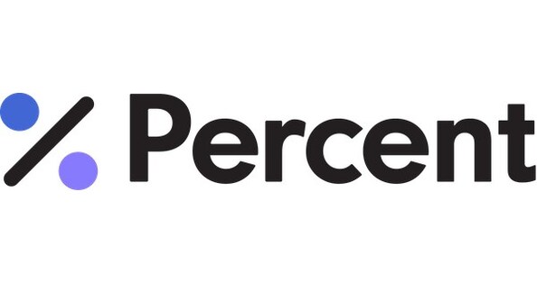 Percent Launches Secondary Markets, Bringing Liquidity and ...