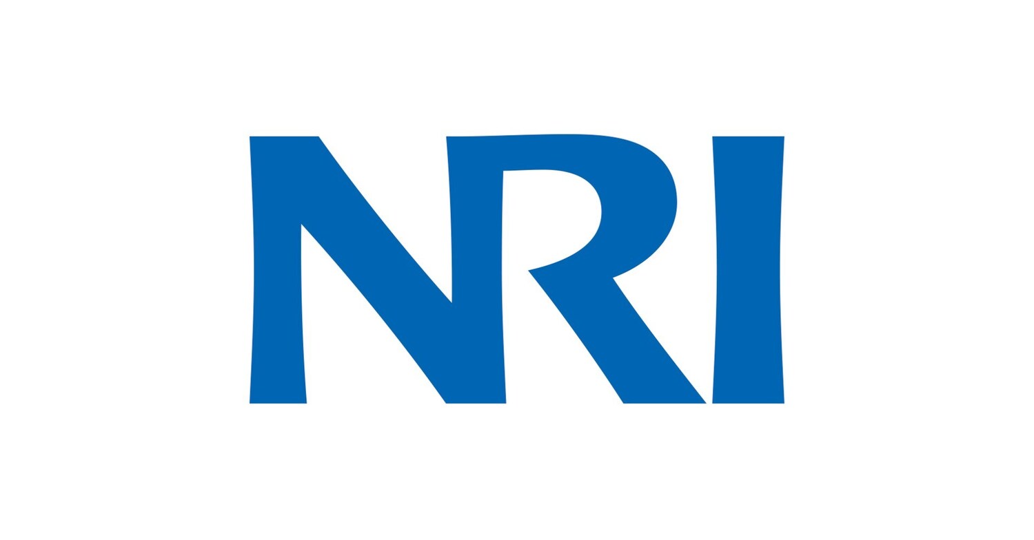 NRI Named a Recipient of the 2025 NorthCoast 99 Award