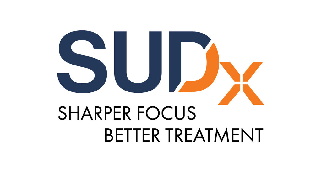 The SUDx 2024 State of Addiction Treatment in Maryland Analysis Details ...
