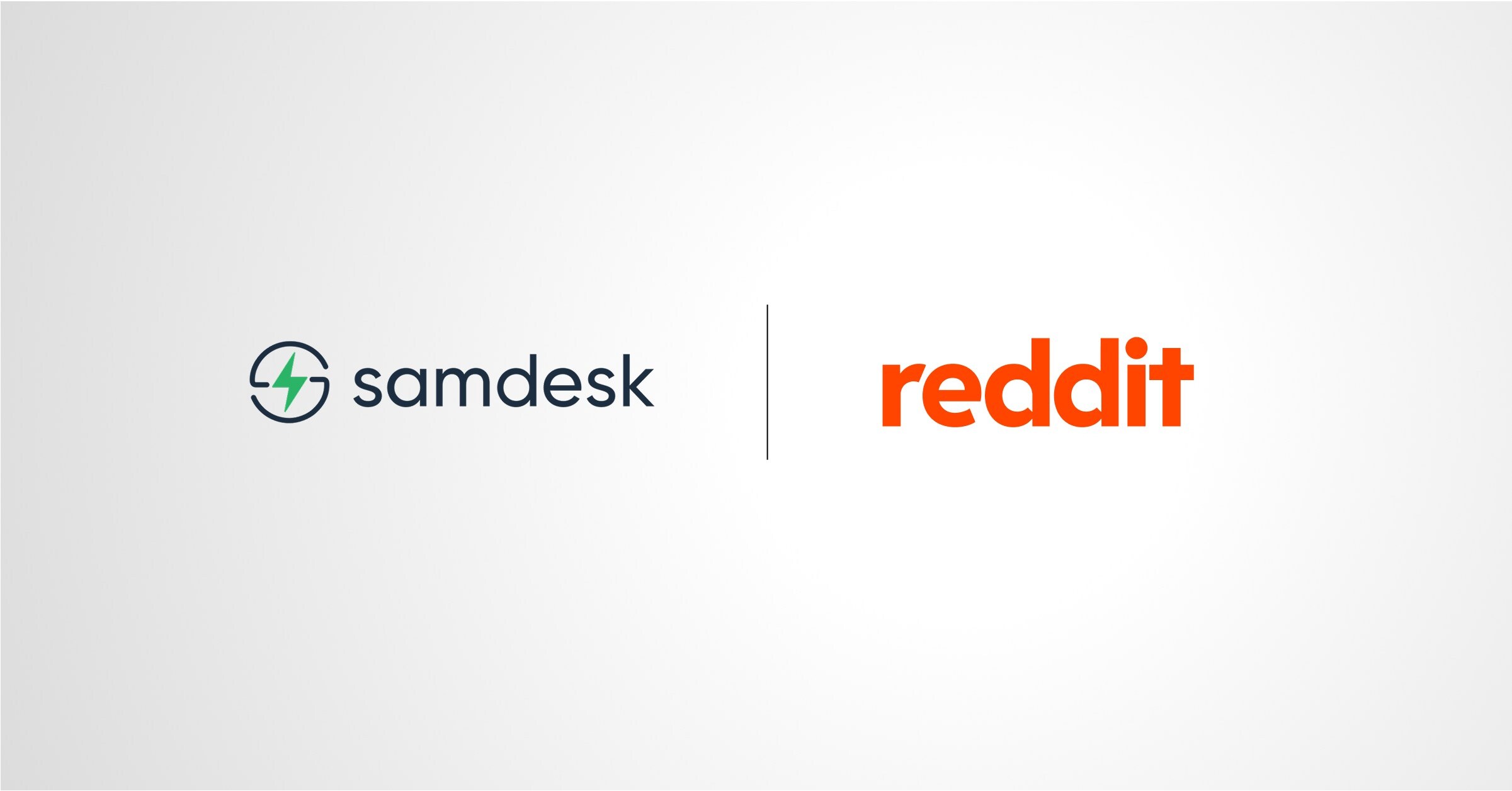 Samdesk Expands Crisis Detection Capabilities with Official Reddit Data ...
