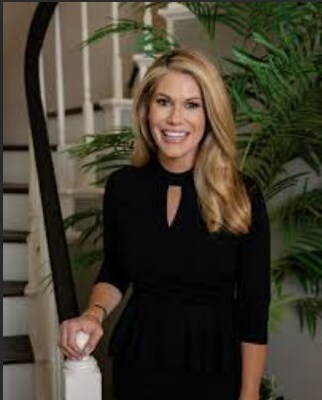 Real Estate Trends From Industry Expert and Former Emmy-Winning News Anchor Heather Myers