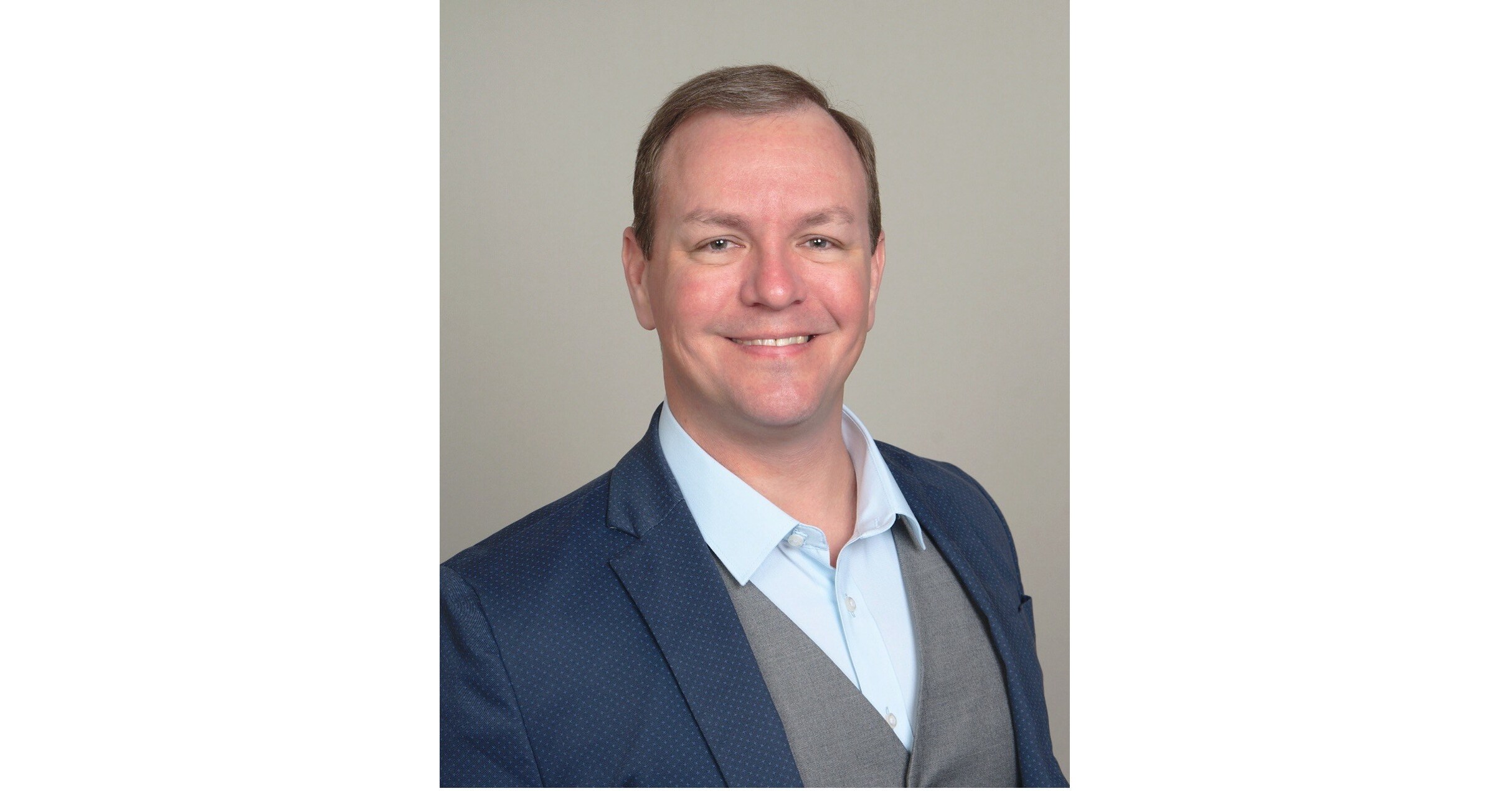 Ryan K. Foncannon accepted into Forbes Business Council