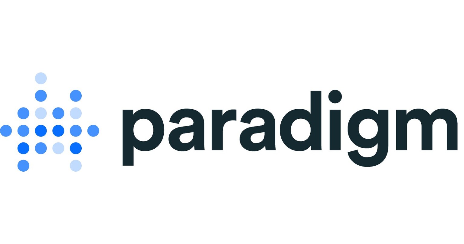 Paradigm's New Platform Empowers Companies to Turn Culture into a ...