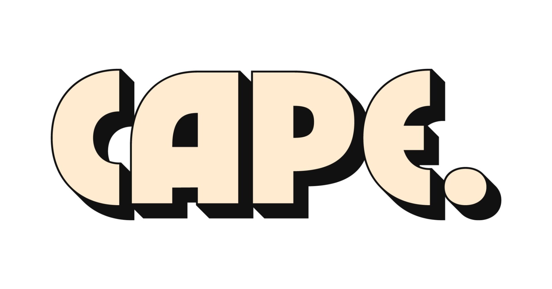 NEW AD AGENCY CAPE READY TO MAKE NOISE AFTER QUIET BUILD