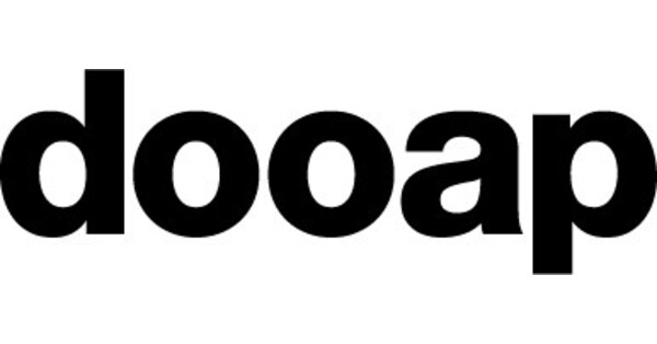 Dooap Accounts Payable Automation Now Available in Microsoft Azure ...