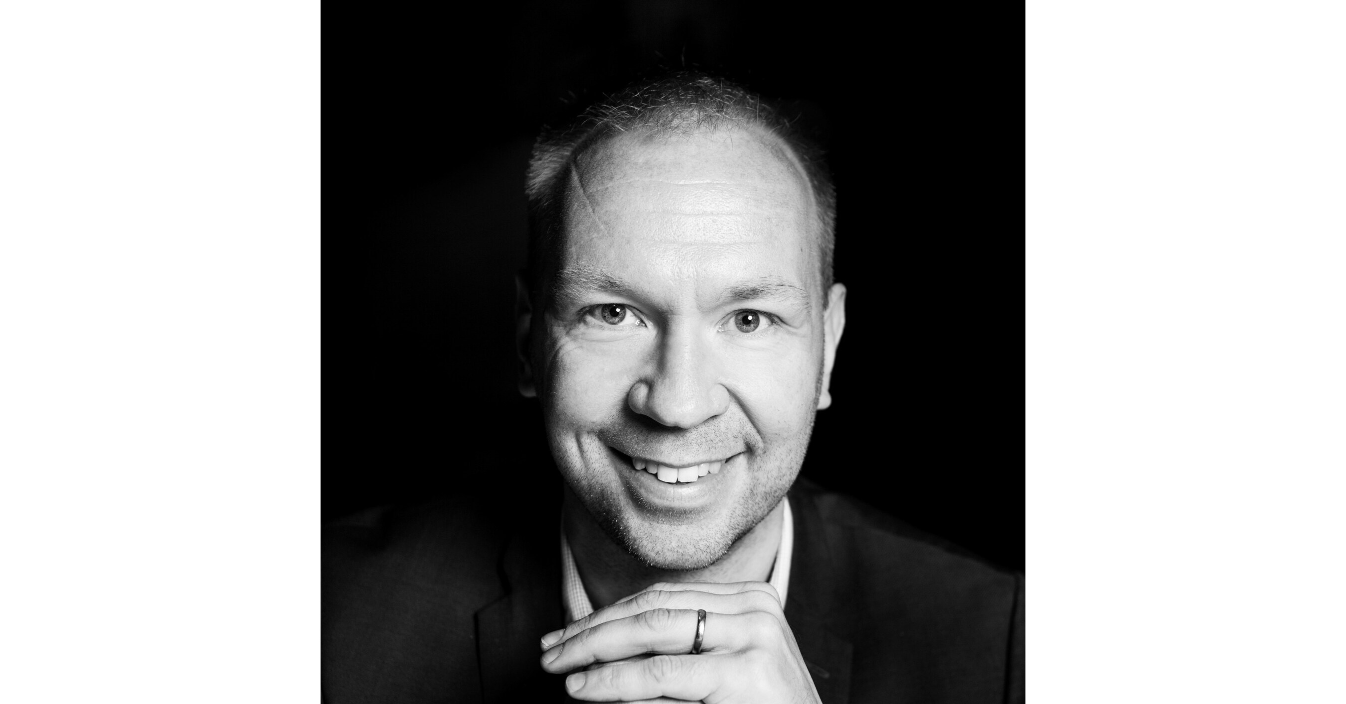 Dooap Accounts Payable Automation Now Available in Microsoft Azure ...