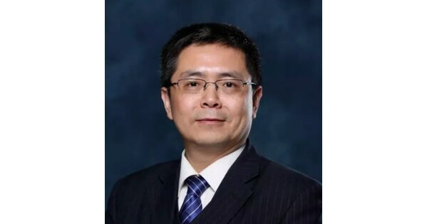 Ex-FDA Expert Dr. Yaning Wang Joins Tsingke to Drive Small Nucleic Acid Drug Innovation