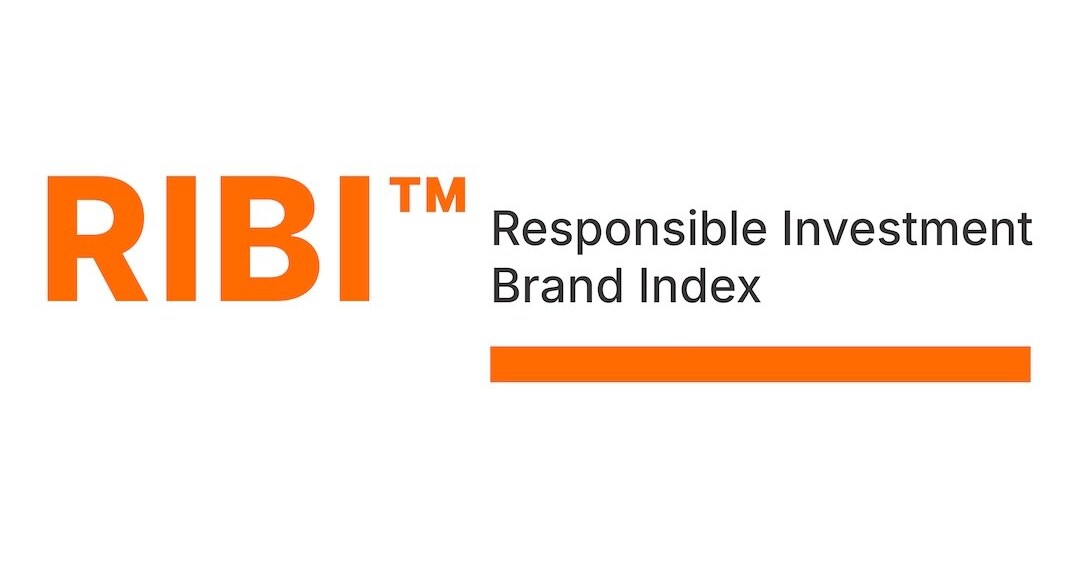 Responsible Investment Brand Index RIBI™ 2025 - Seventh Edition