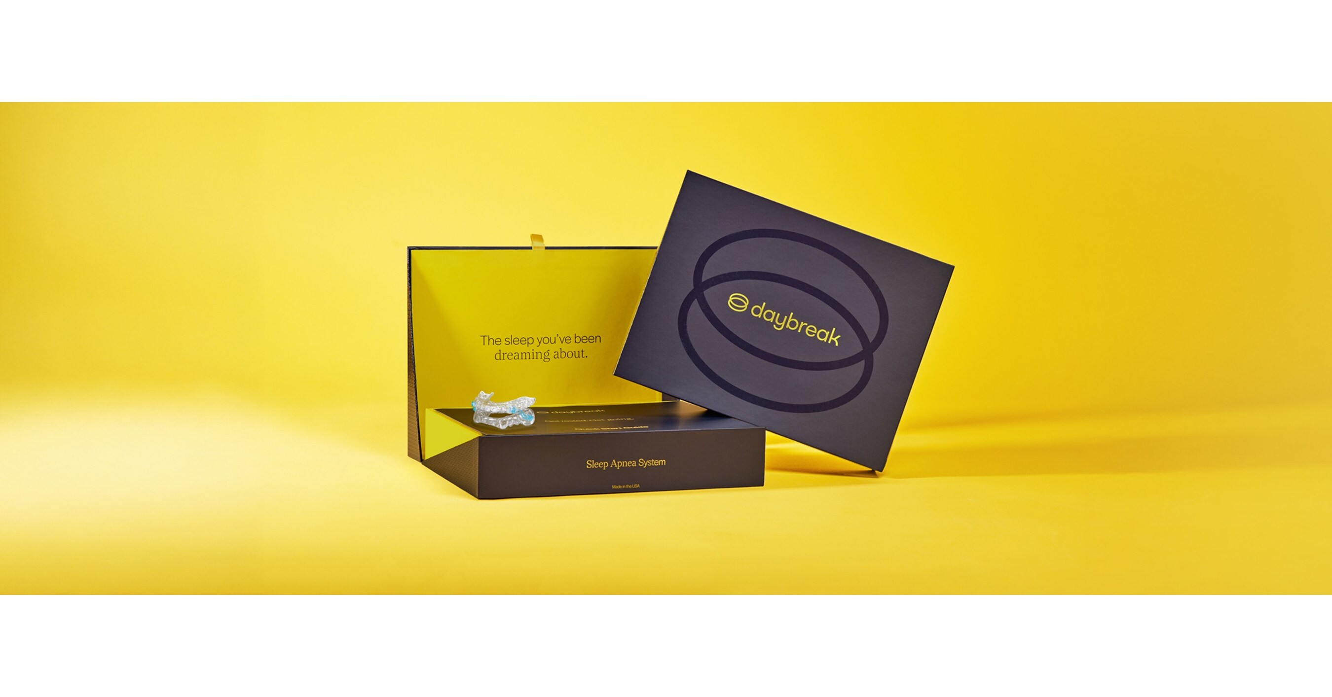 Health-E Commerce® announces telehealth collaboration with Daybreak ...
