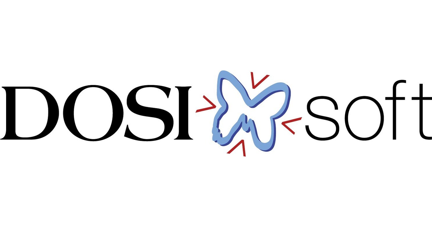 DOSIsoft PLANET® Onco Dose receives CE MDR Mark and new FDA 510(k ...