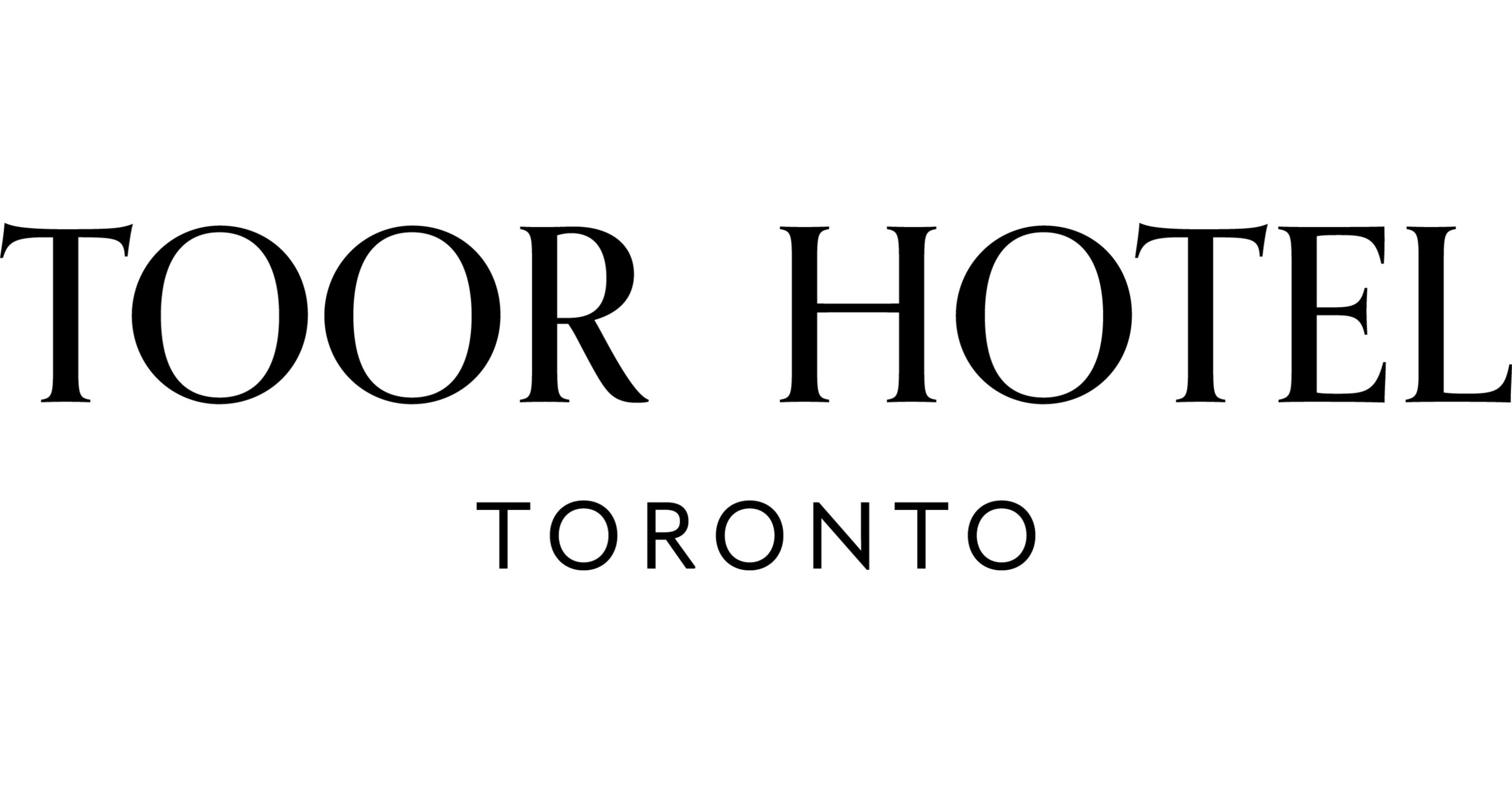 Stay with Style in the City, TOOR Hotel Opens in Downtown Toronto