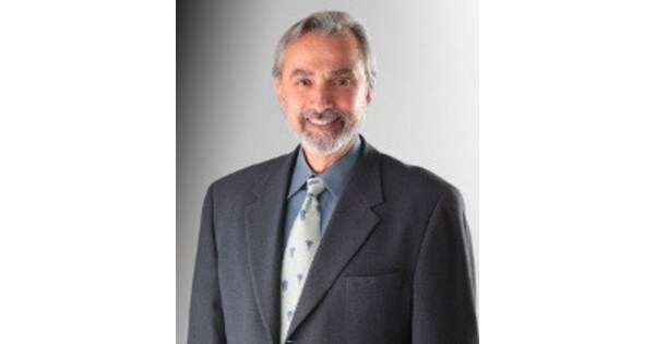 The Inner Circle acknowledges, Marshall S. Flam, MD, FACP as a 2025 Pinnacle Lifetime Member