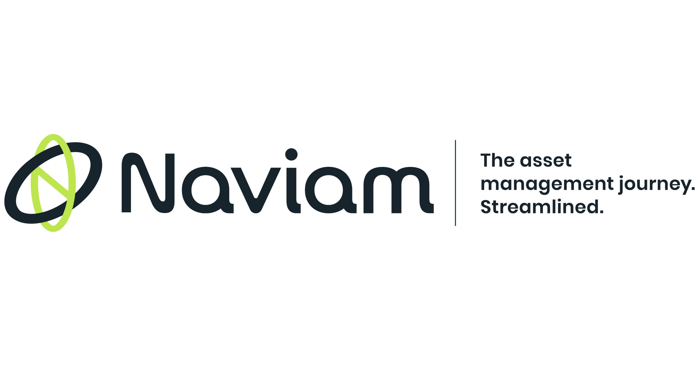 Seven leading asset management firms unite to form Naviam