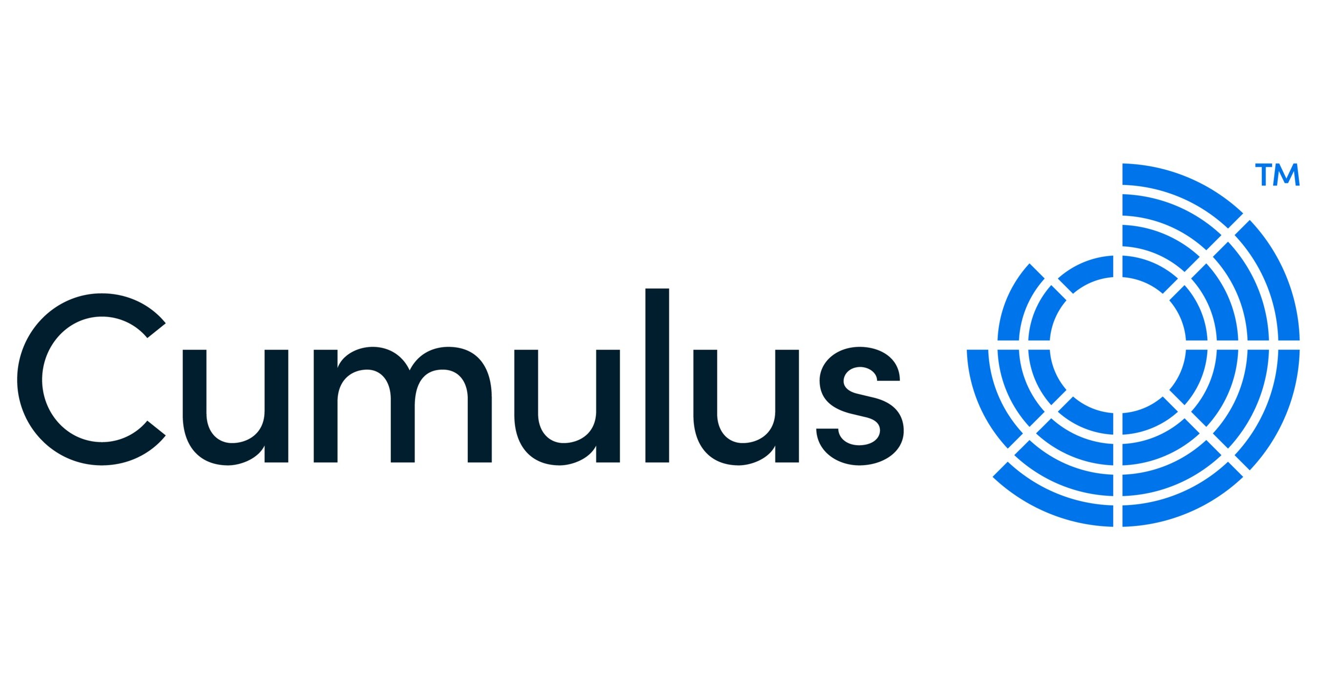 NeuLogiq® Platform Helps Confirm No Evidence of Psychotomimetic ...