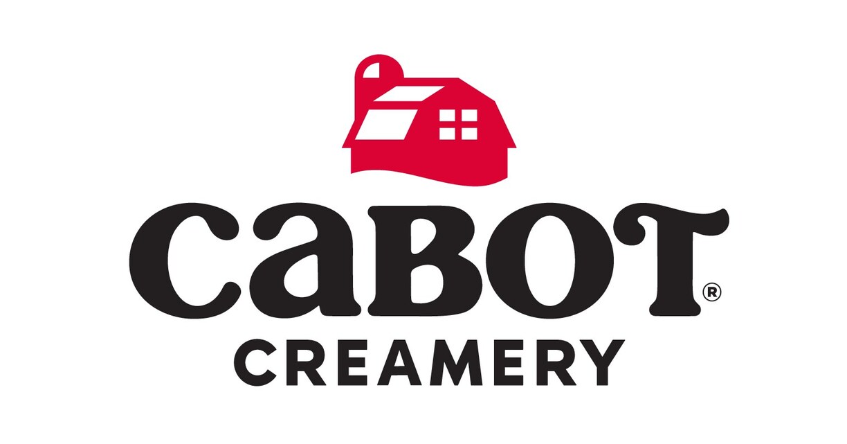 CABOT CREAMERY JOINS THE ROSTER AS THE OFFICIAL GRILLED CHEESE OF THE ...