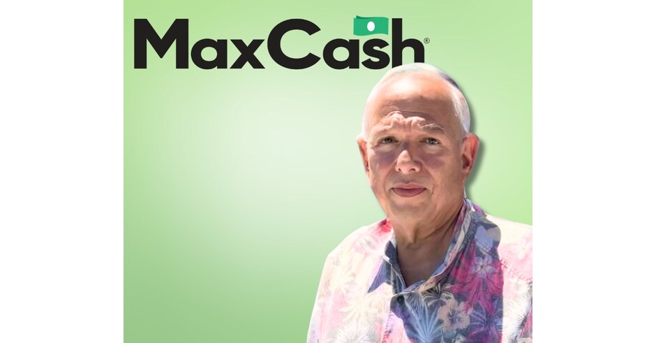 Max Cash to Appeal Trademark Ruling: President Fred Winchar Says, "This ...