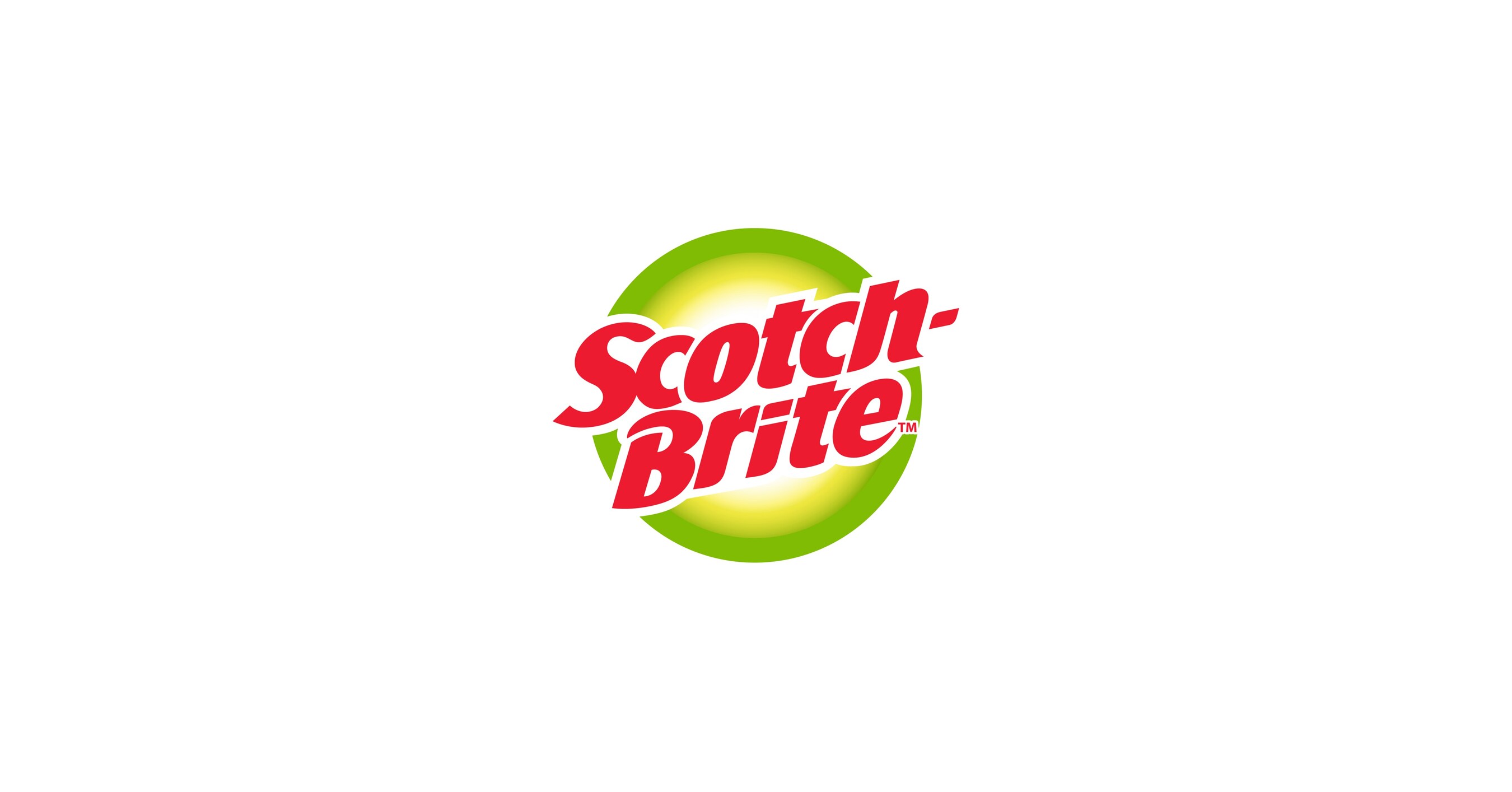 Scotch-Brite launches "The Brite Side of Clean," featuring iconic track ...