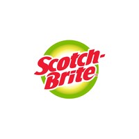 Scotch-Brite launches "The Brite Side of Clean," featuring iconic track ...