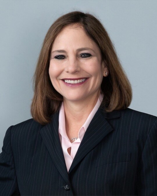 Beth Ann's Instagram, Twitter & Facebook on IDCrawl