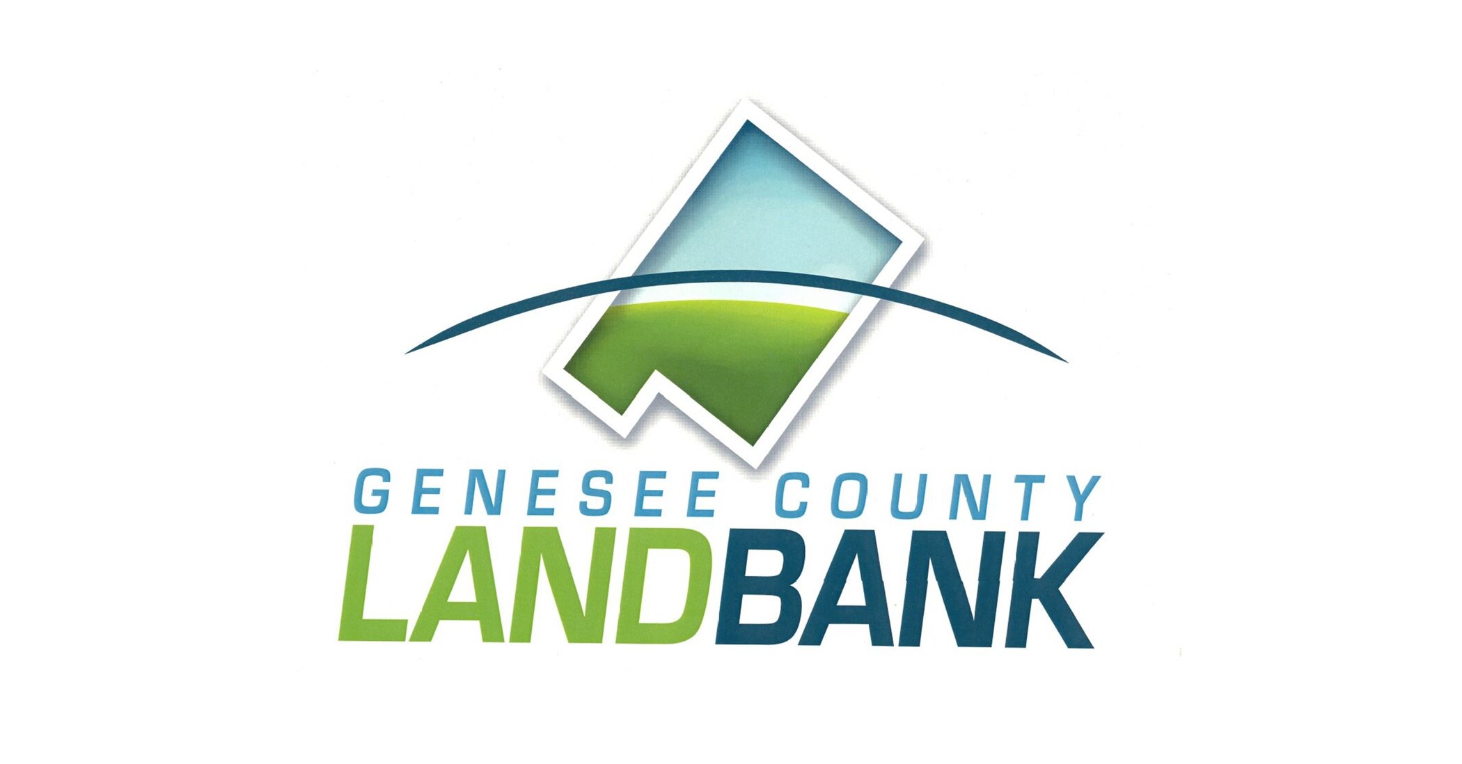 Genesee County Land Bank Authority joins the MITN Purchasing Group