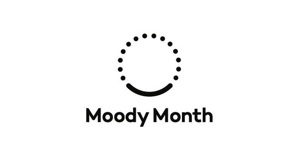 ON WORLD HEALTH DAY, MOODY LAUNCHES FIRST-EVER APP MODE TACKLING ...