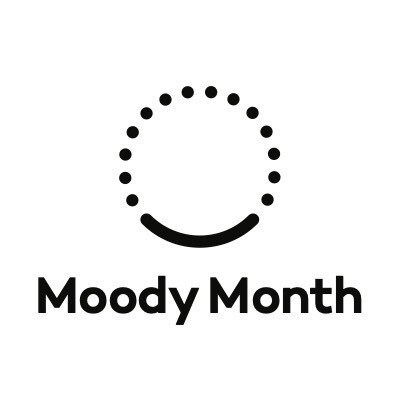 ON WORLD HEALTH DAY, MOODY LAUNCHES FIRST-EVER APP MODE TACKLING ...