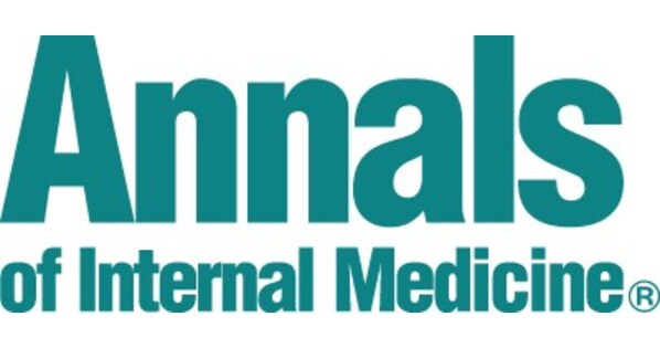 ACP and Annals of Internal Medicine present breaking scientific news at ...