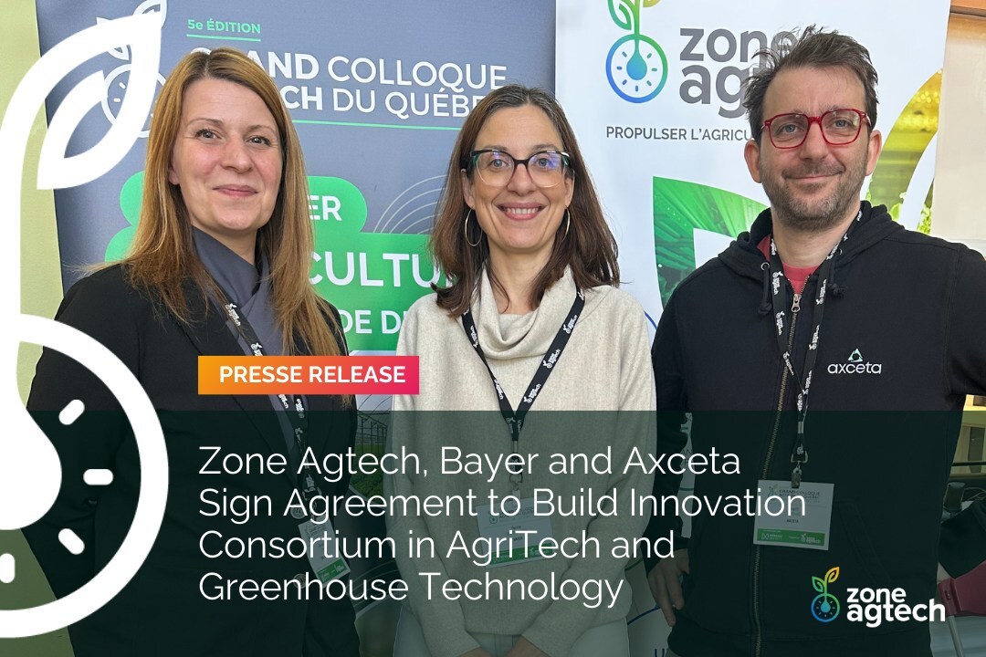 Cision - MediaStudio View Media