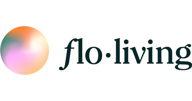 FLO Living Partners with Leading Femtech Innovators to Conduct Study on ...