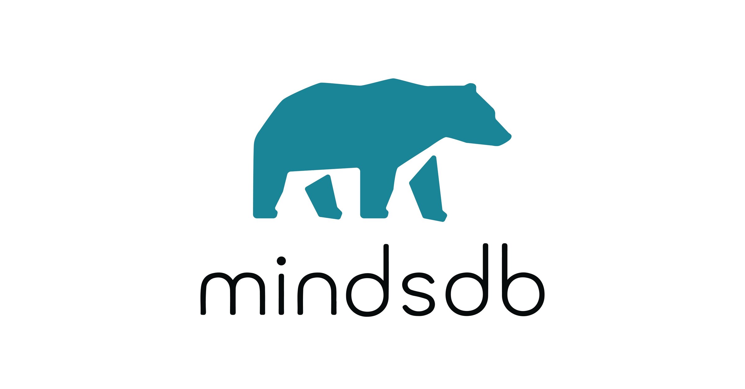 MindsDB Brings Federated Data Access to Model Context Protocol, Unleashing AI Innovation and ...