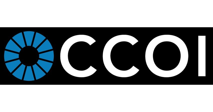 Ccoi Logo