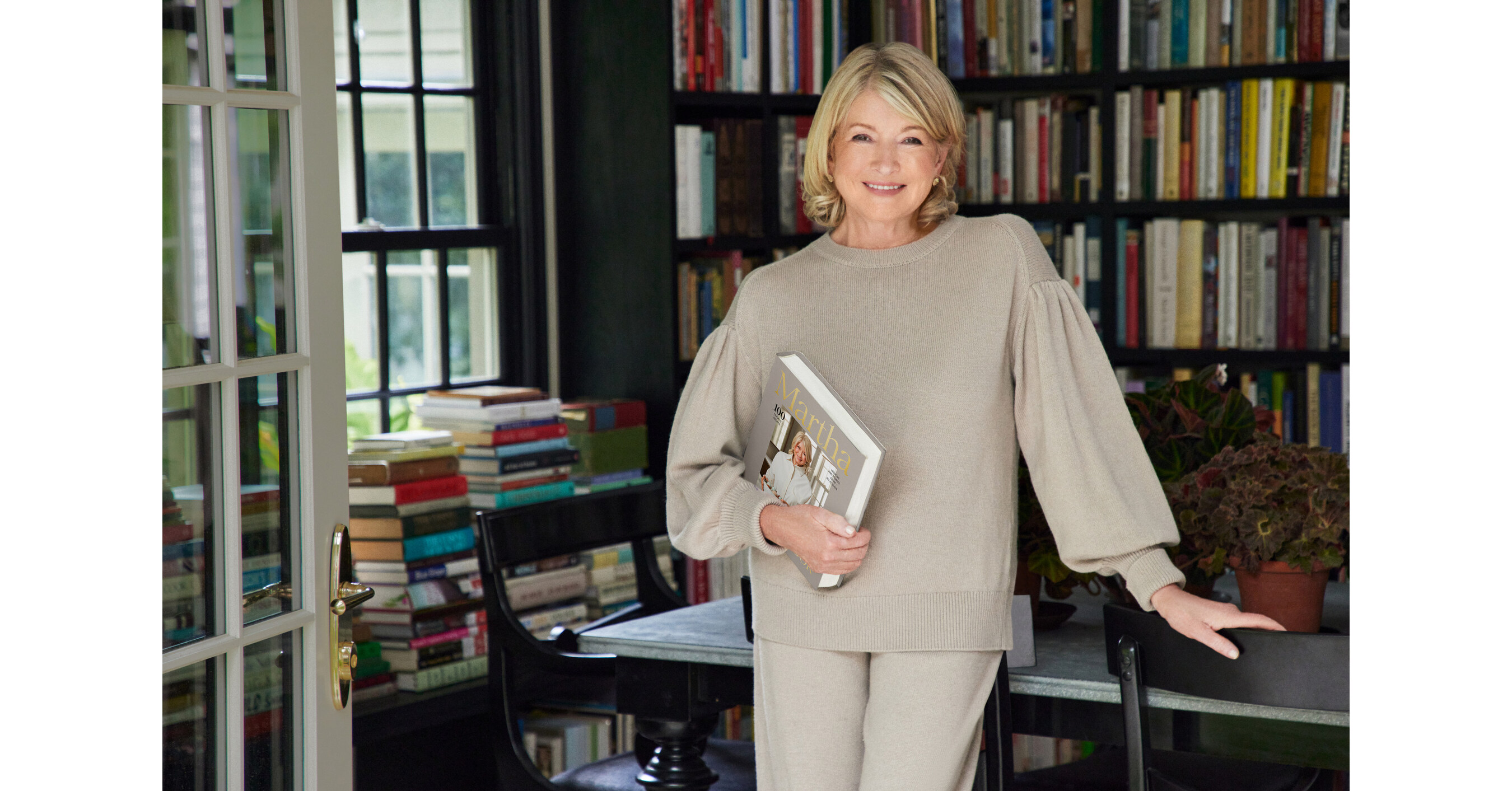 Martha Stewart Pictures 2025 - EMSEKFLOL.COM