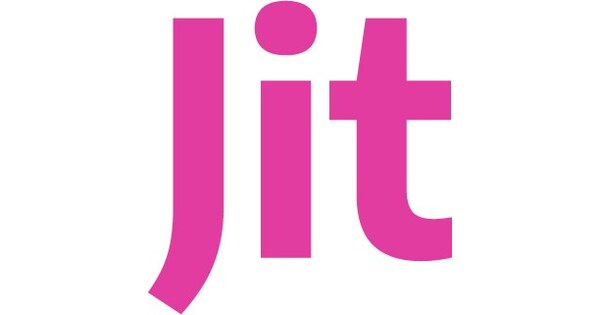 Jit Launches Agentic AI Workforce to Help Security Teams Keep Up with ...