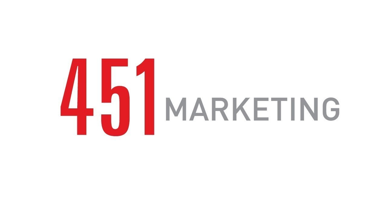 Mark Boles Joins 451 Marketing as SVP Client Strategy and Services
