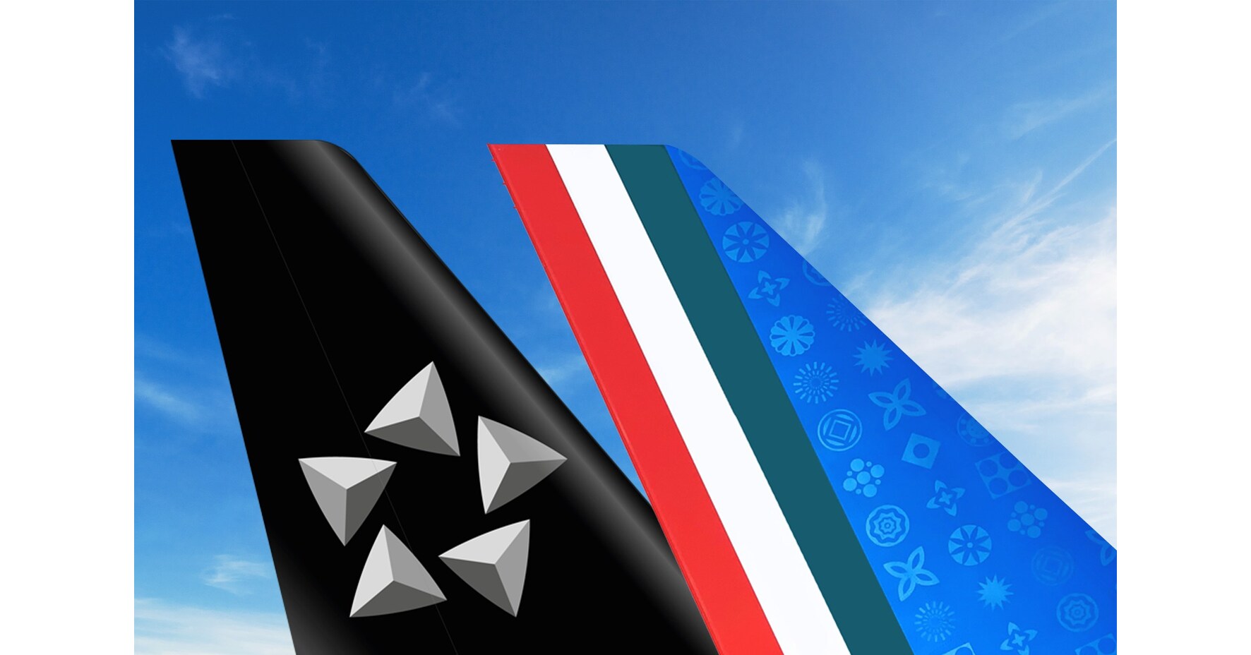 ITA Airways Set to Start Integration into Star Alliance