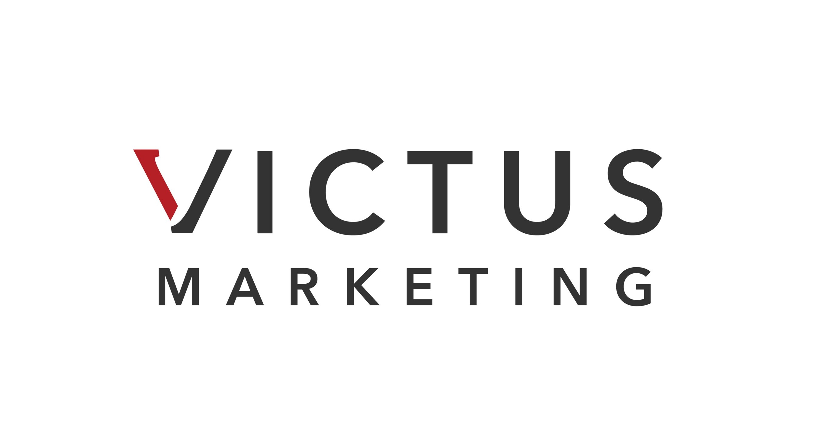 Victus Marketing Officially Launches, Bringing Big-League Strategy to ...