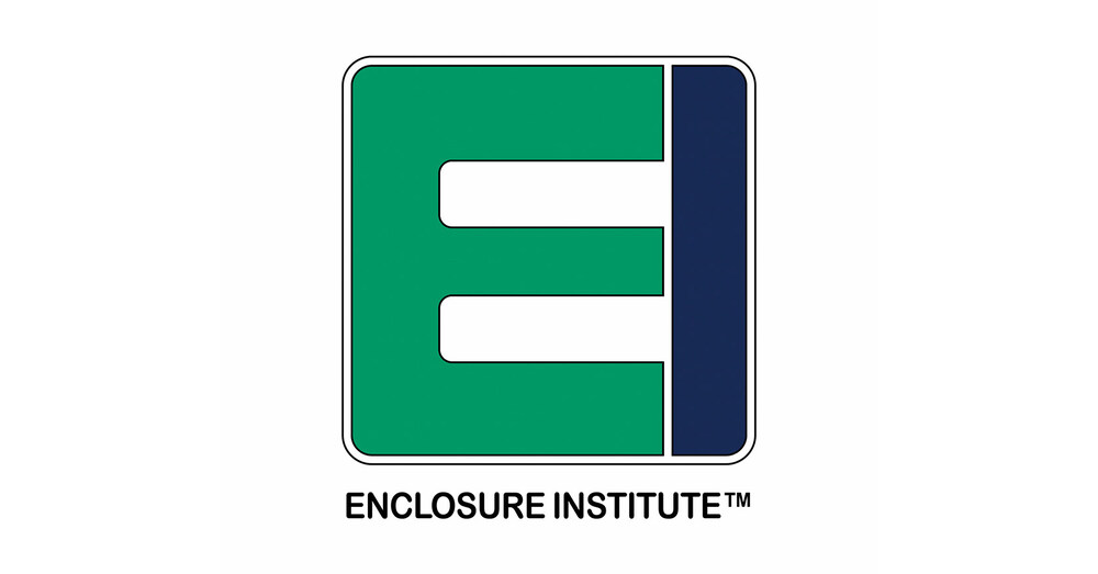Marian and Rogers Corporation Launch the Enclosure Institute™