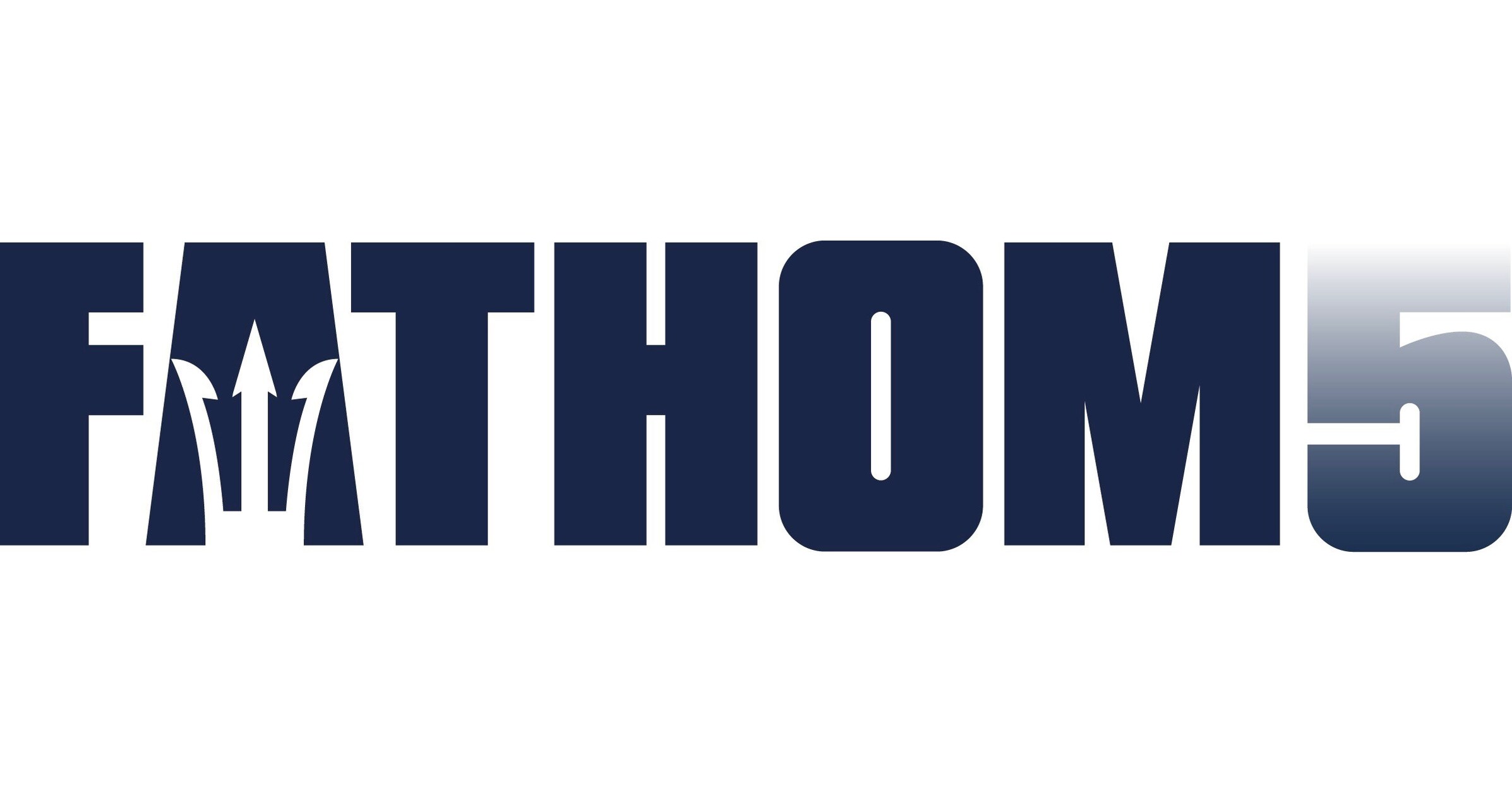 Fathom5 Appoints Dr. Sunny Fugate as Principal Scientist for ...