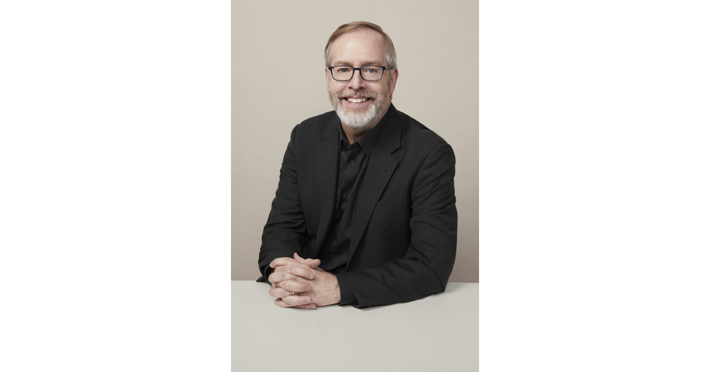 Tim Maleeny to Expand Quad Agency Solutions Leadership Role