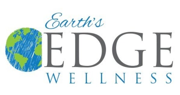 Earth's Edge Wellness Opens New Location in Laguna Beach, Expanding ...