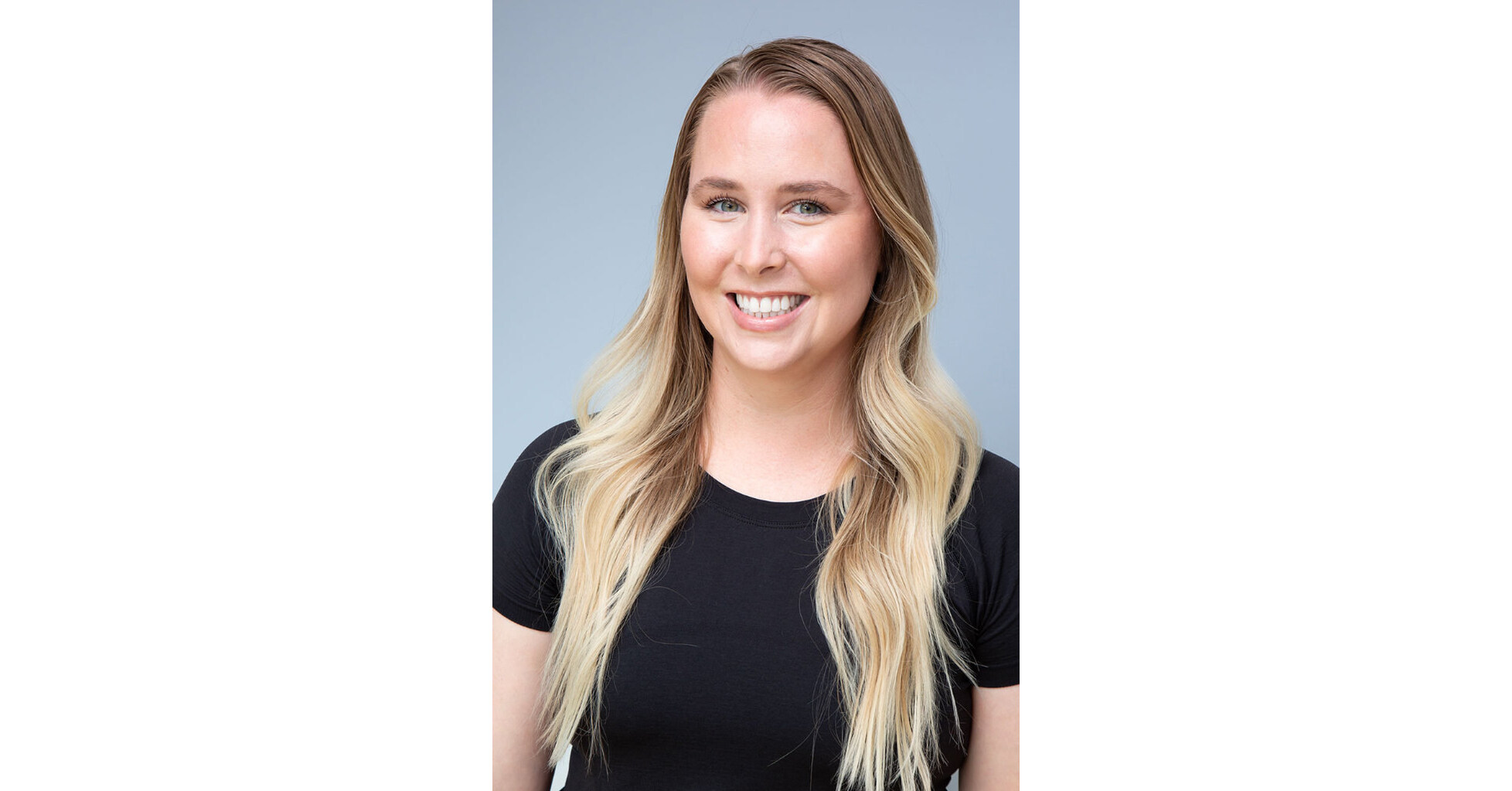 Crabapple Dental Announces that Dr. Megan Simpson, DDS, has Joined the Team
