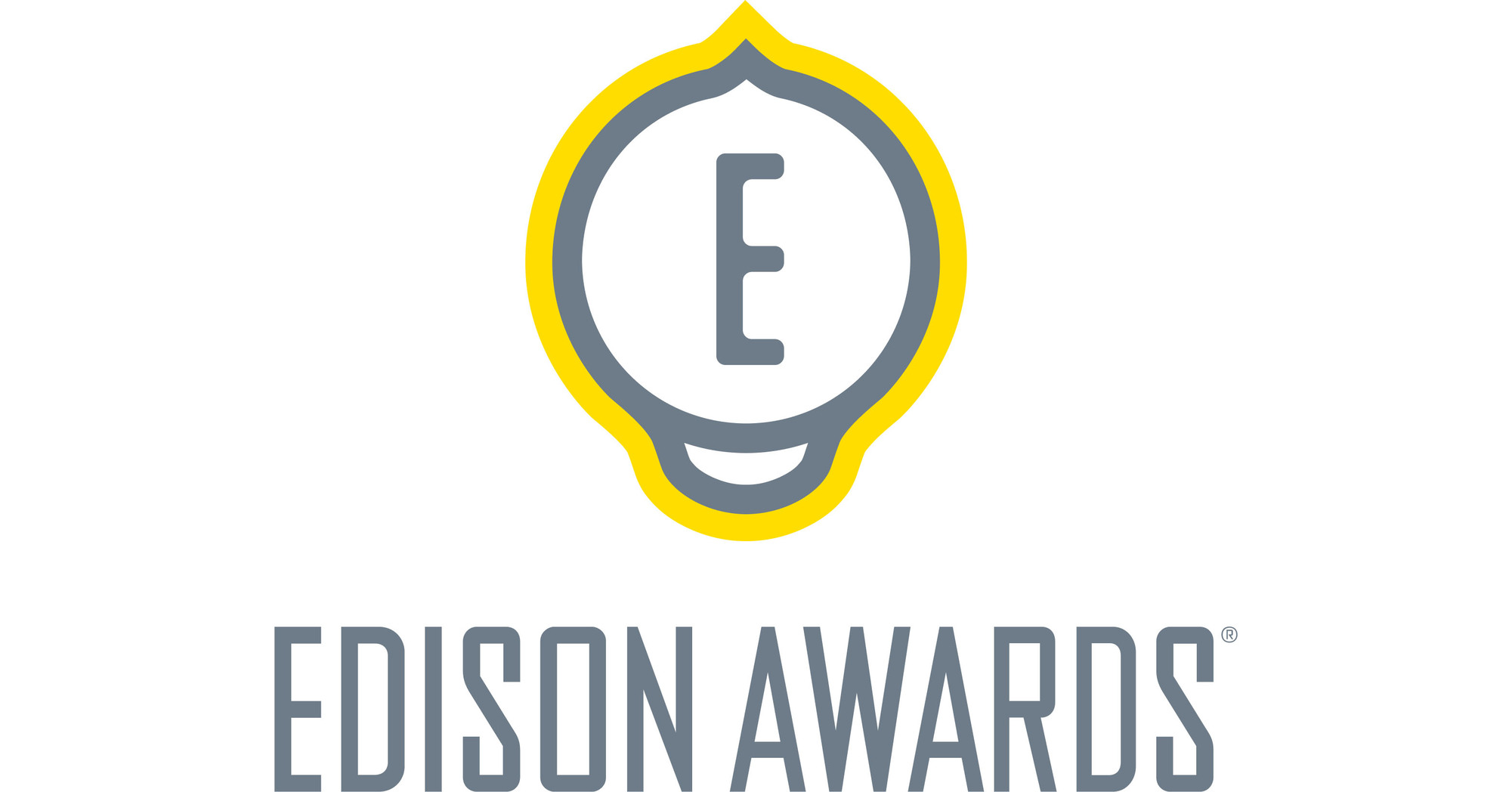 Edison Awards Honor 2025 Winners, Showcasing Groundbreaking Innovation ...