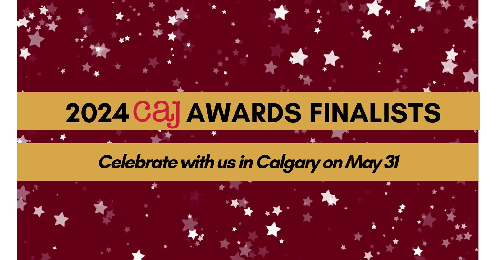 Canadian Association of Journalists announces this year's finalists for ...
