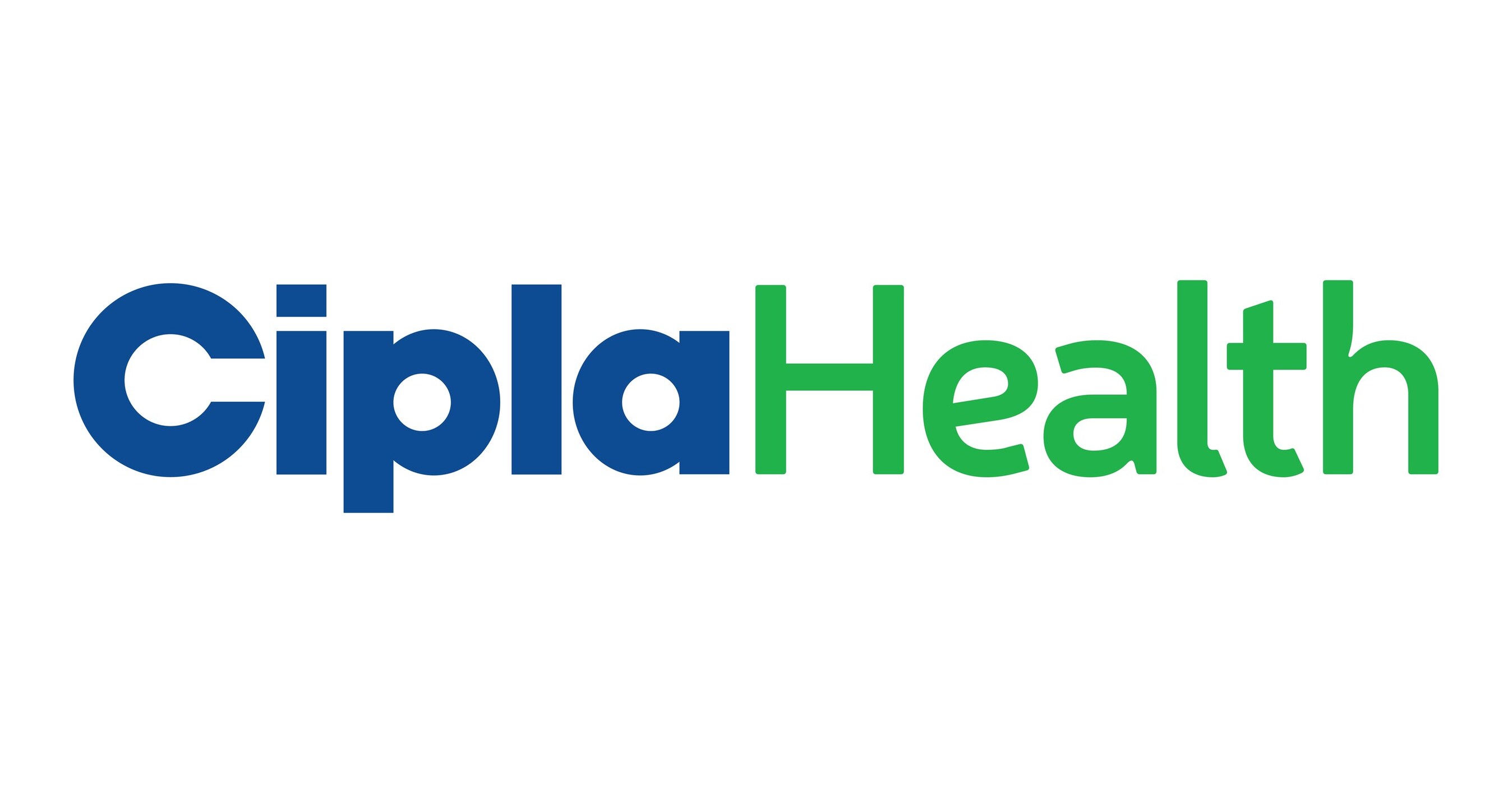 Cipla Health launches a new campaign for Cipladine with Neena Gupta as ...