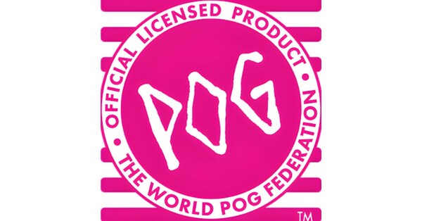 POG Digital Announces PSA Grading, Bitcoin Golden Slammers, and Care ...