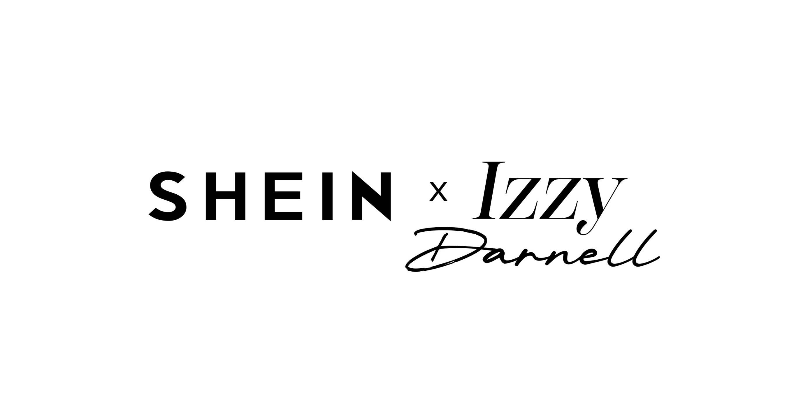 Izzy Logo 8 Izzy Logo Ideas | Logo Design Inspiration, Minimalist