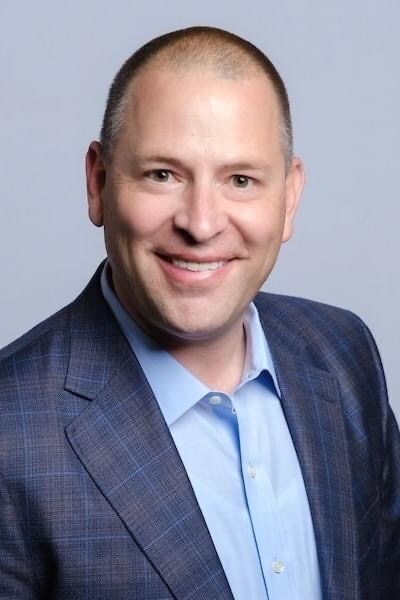 The Inner Circle acknowledges, Greg Kunst as a Pinnacle Professional ...