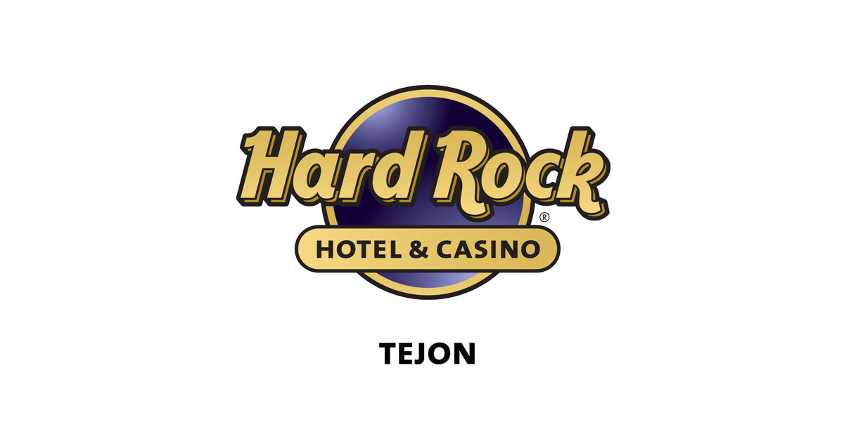 Hard Rock Hotel & Casino Tejon Hosts Informational Sessions and ...