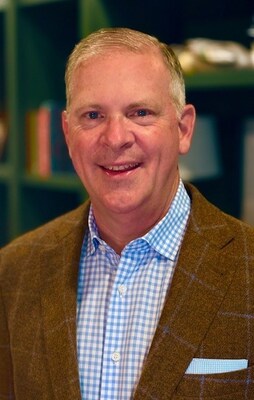 WORLD INSURANCE ASSOCIATES NAMES JAMES ROBINSON AS NEW SOUTHEAST ...