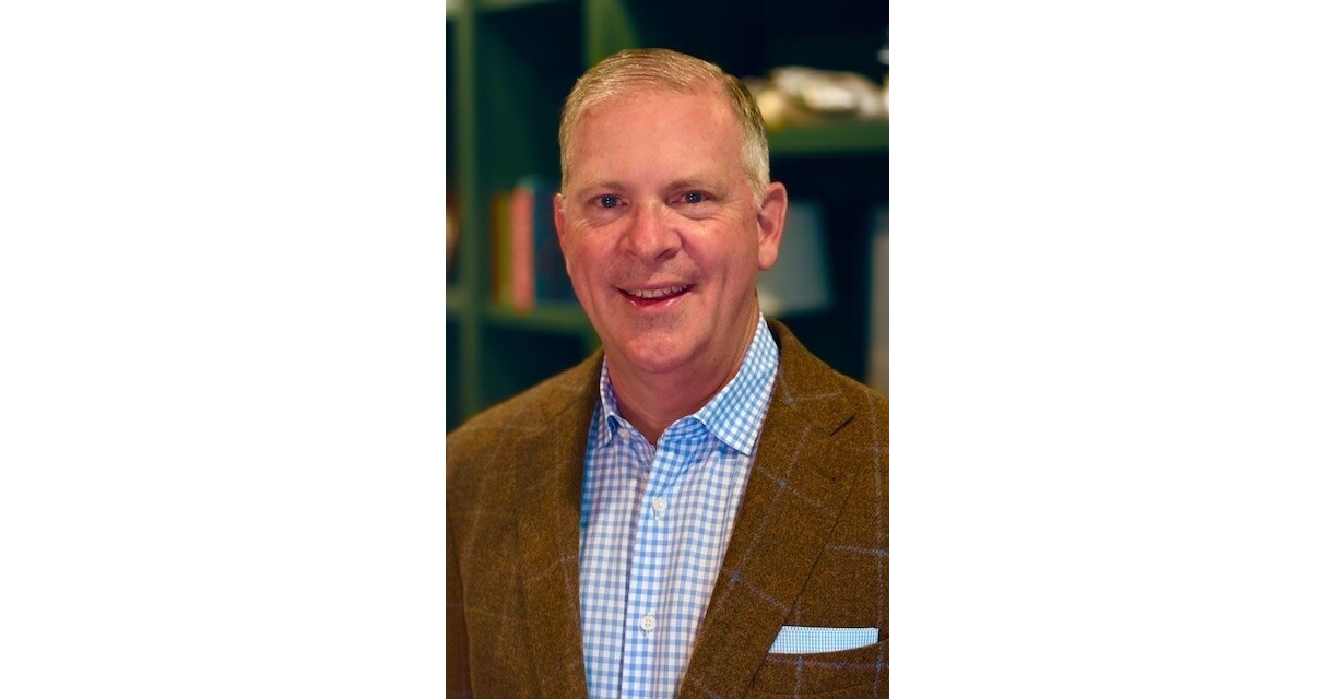 WORLD INSURANCE ASSOCIATES NAMES JAMES ROBINSON AS NEW SOUTHEAST ...